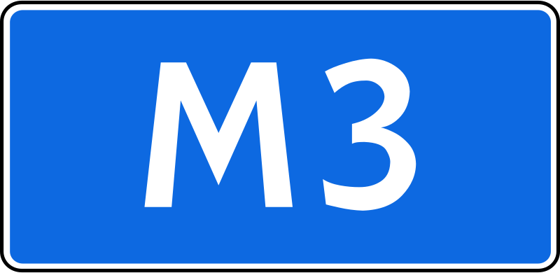ملف:M3-RUS.svg - المعرفة