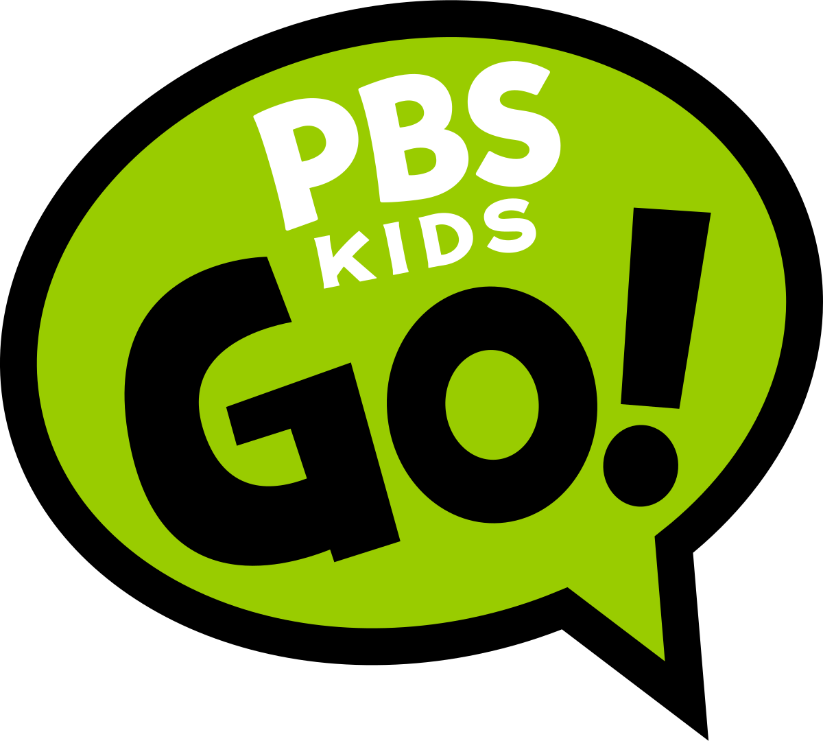 ملف:PBS Kids Go!.svg - المعرفة