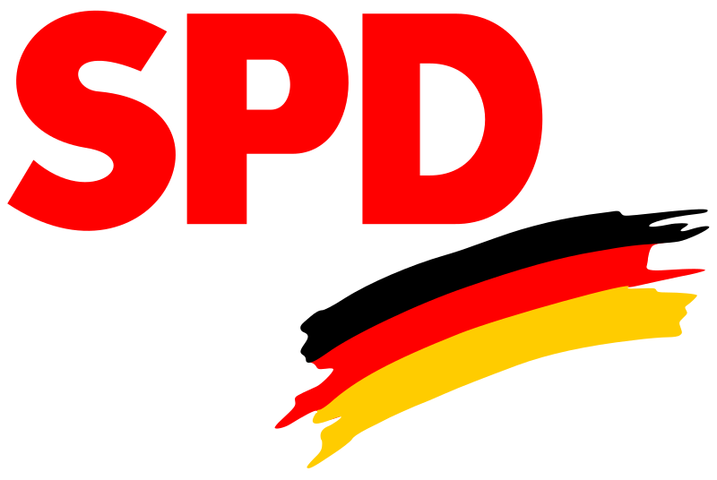 ملف:SPD-DDR.svg - المعرفة