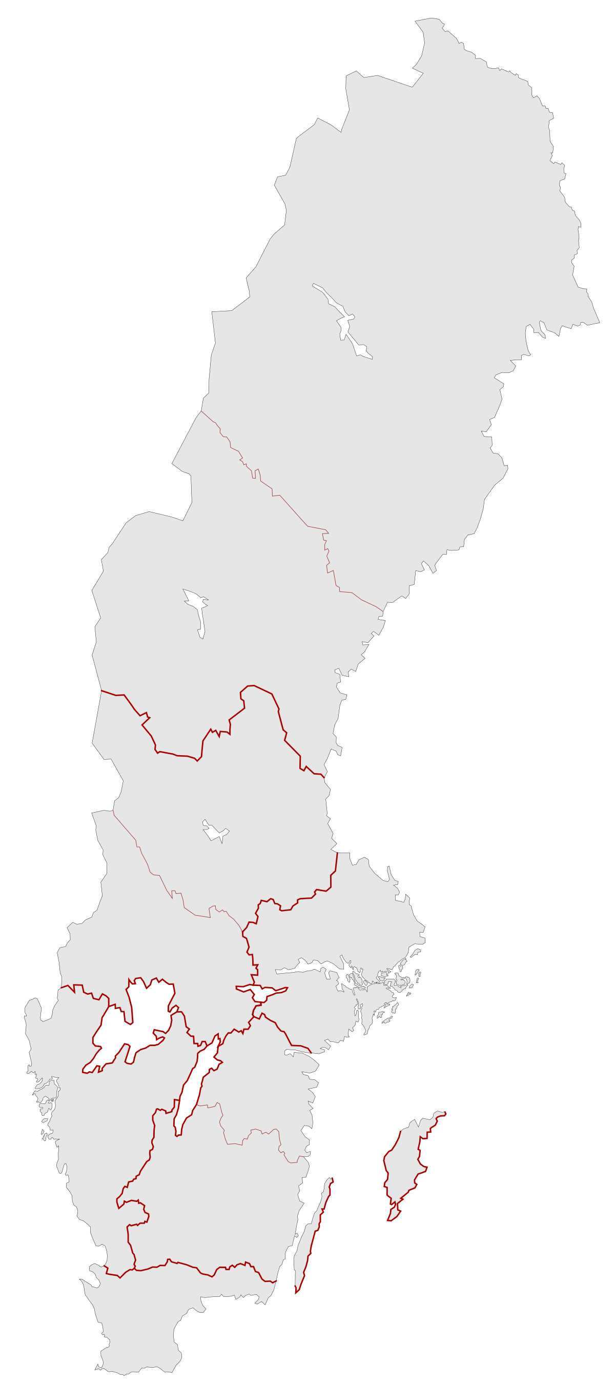 ملف:SWE-Regioner.svg - المعرفة