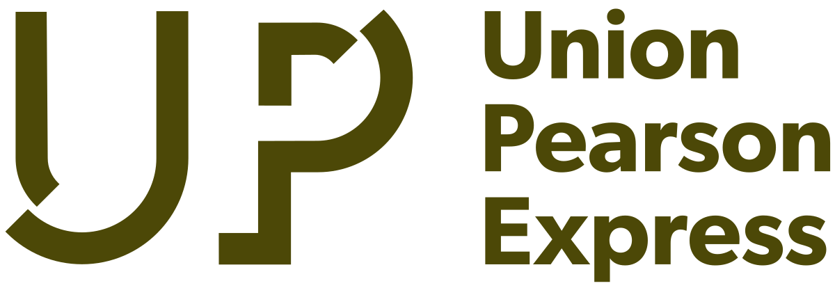 ملف:Union Pearson Express logo.svg - المعرفة