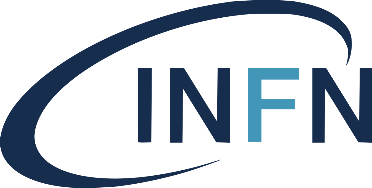 ملف:INFN logo 2017.svg - المعرفة