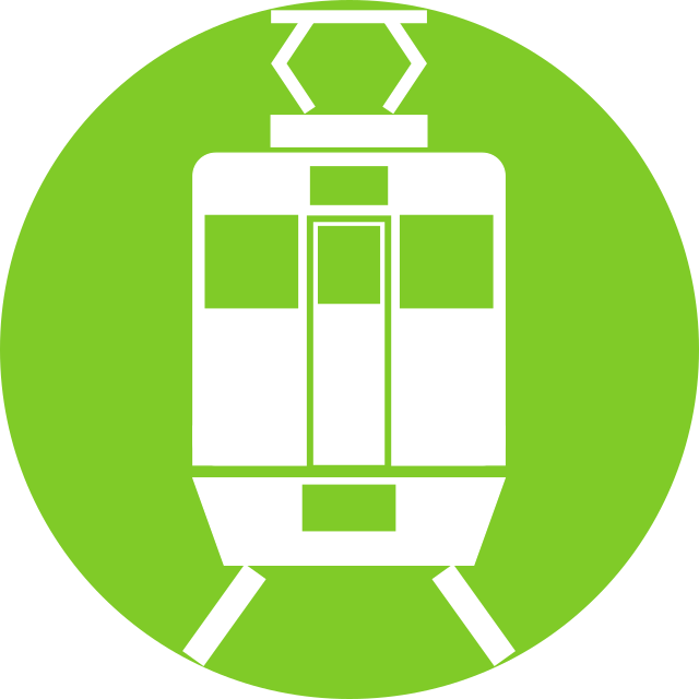 ملف:KRL Icon Green.svg - المعرفة