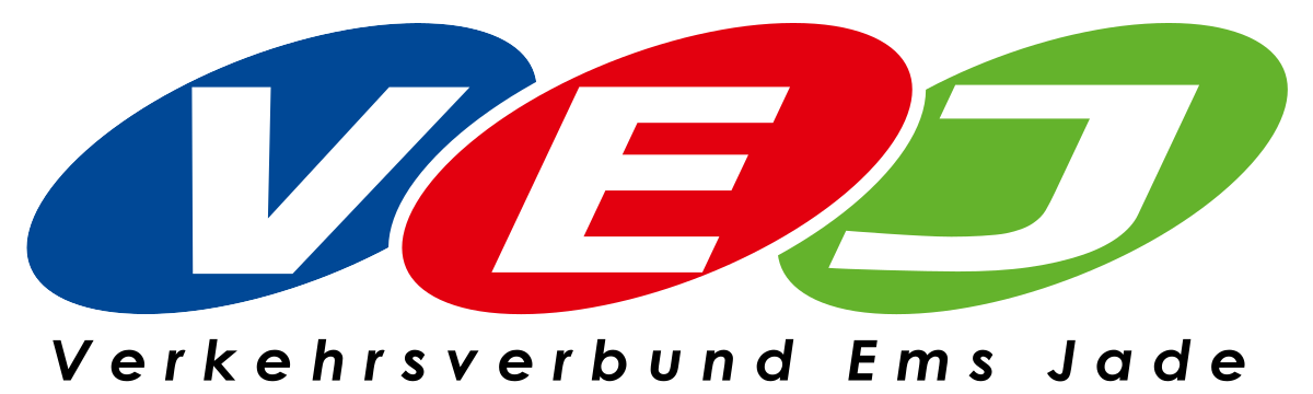 ملف:Logo VEJ.svg - المعرفة