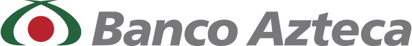 ملف:Logo de Banco Azteca.svg - المعرفة