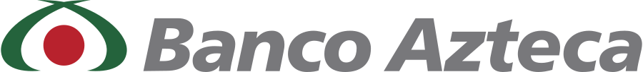 ملف:Logo de Banco Azteca.svg - المعرفة