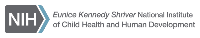 ملف:NIH NICHD Master Logo 2Color.svg - المعرفة