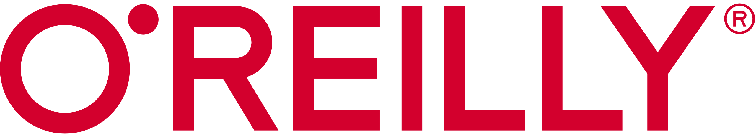 ملف:O'Reilly Logo (2019).svg - المعرفة