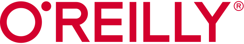 ملف:O'Reilly Logo (2019).svg - المعرفة
