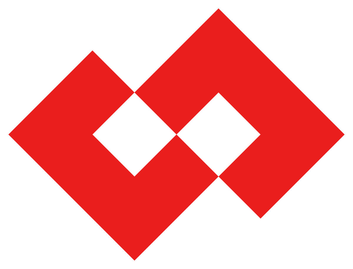ملف:TEPCO Power Grid symbol.svg - المعرفة