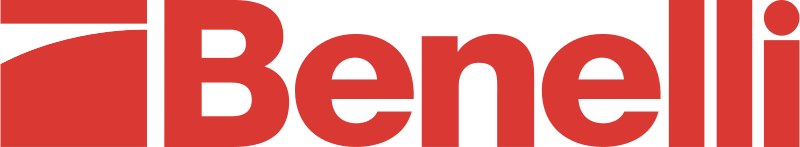 ملف:Logo Benelli Armi.svg - المعرفة