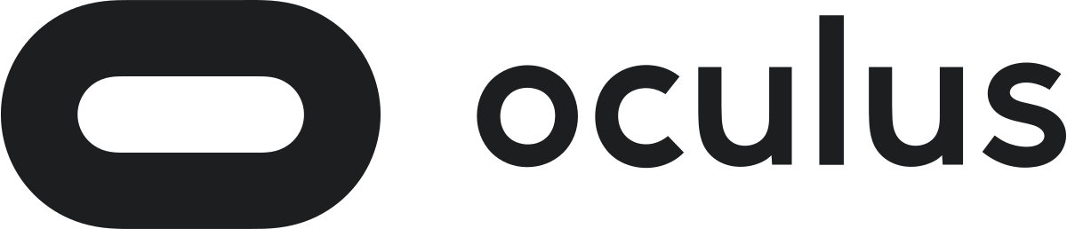 ملف:Logo Oculus horizontal.svg - المعرفة