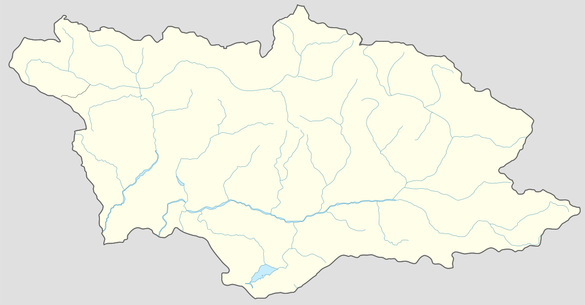 ملف:Racha.svg - المعرفة