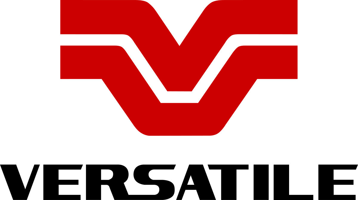 ملف:Versatile Logo.svg - المعرفة