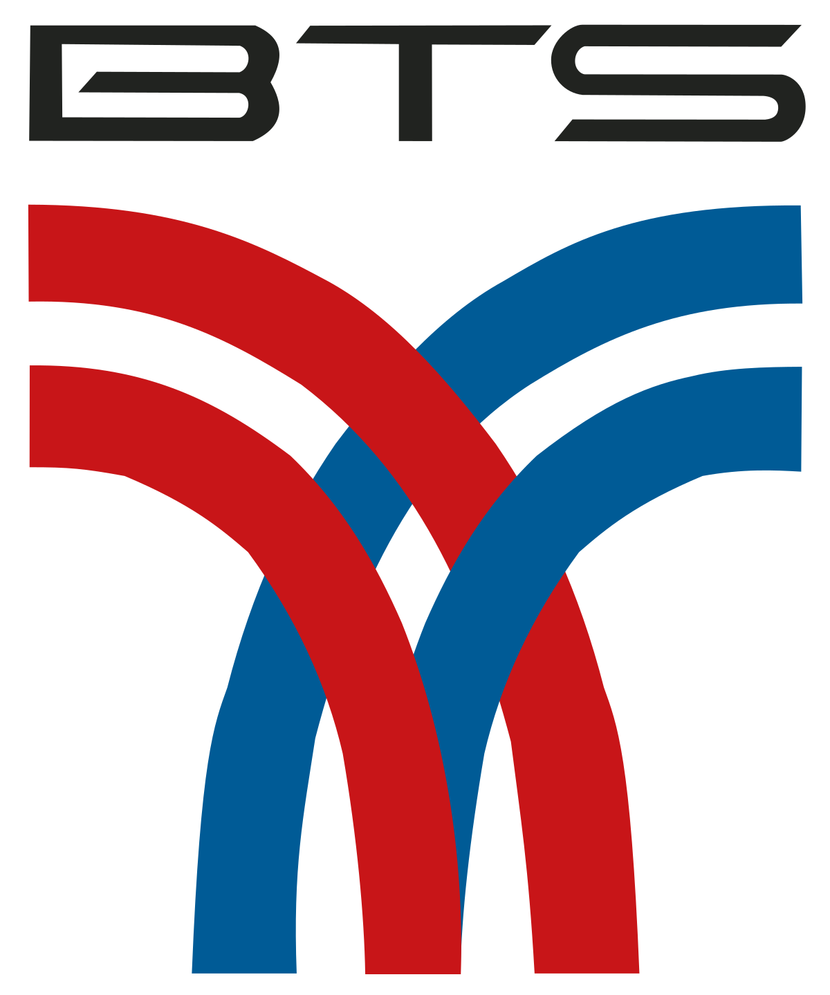 ملف:BTS-Logo.svg - المعرفة