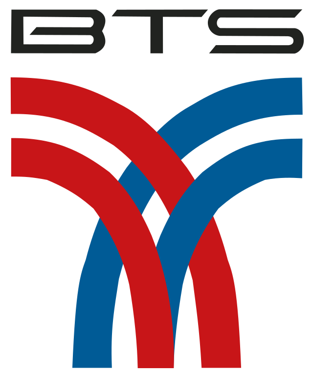 ملف:BTS-Logo.svg - المعرفة