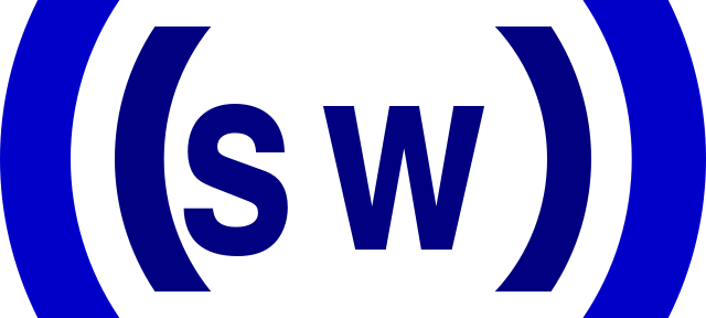 ملف:ISO 639 Icon sw.svg - المعرفة