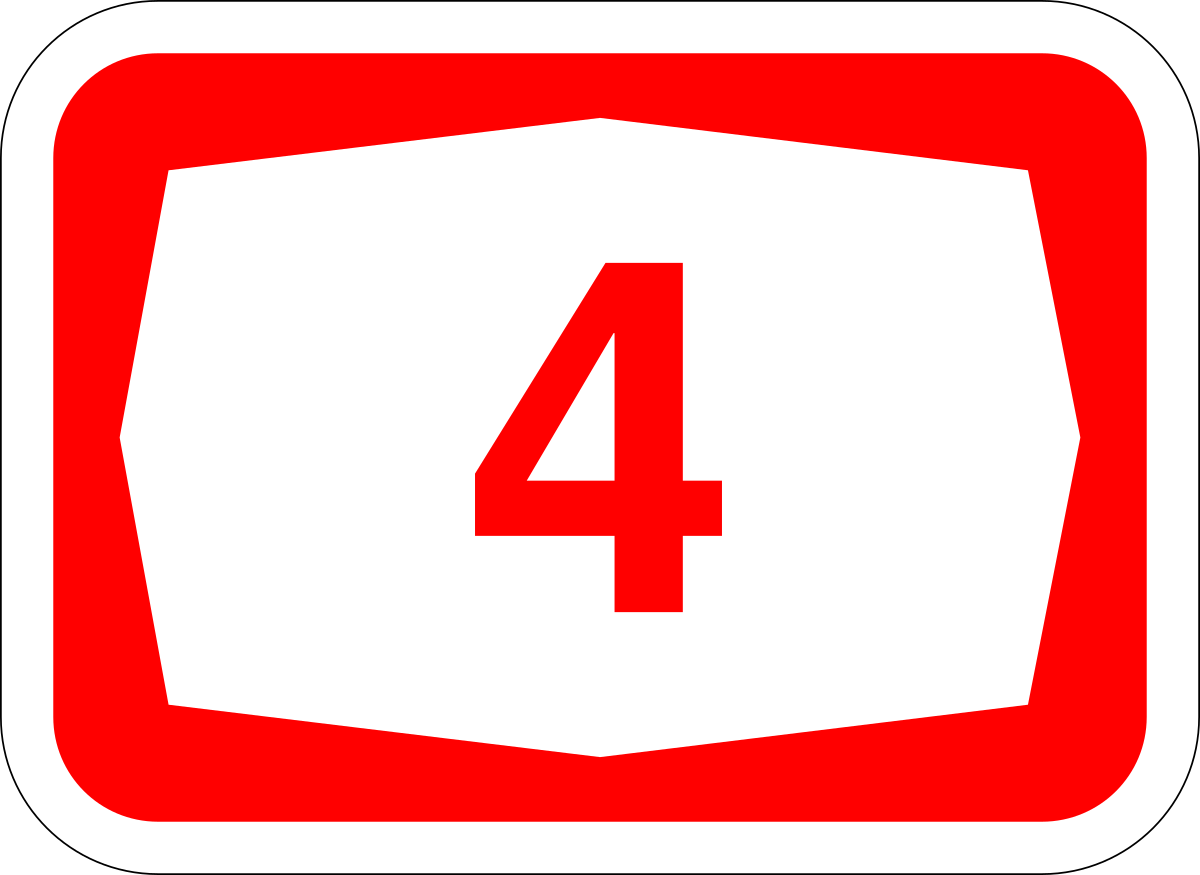 ملف:ISR-HW-4.svg - المعرفة