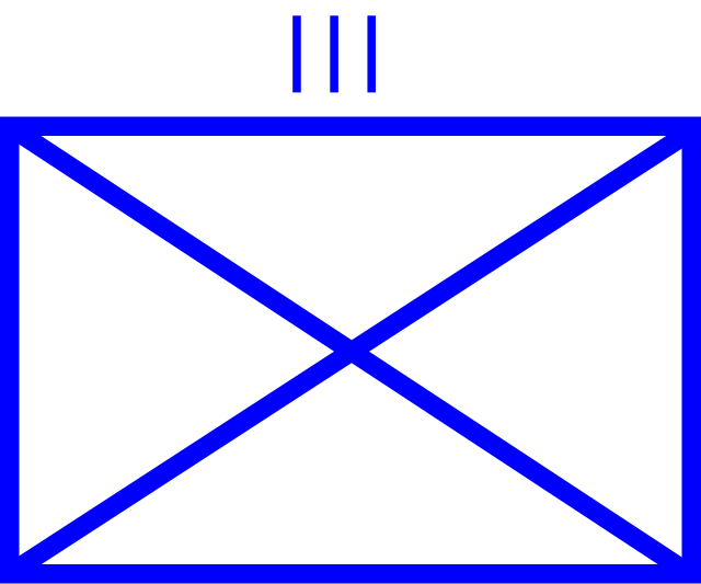 ملف:Regiment Nato.svg - المعرفة