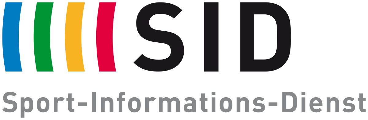 ملف:SID-Logo.svg - المعرفة