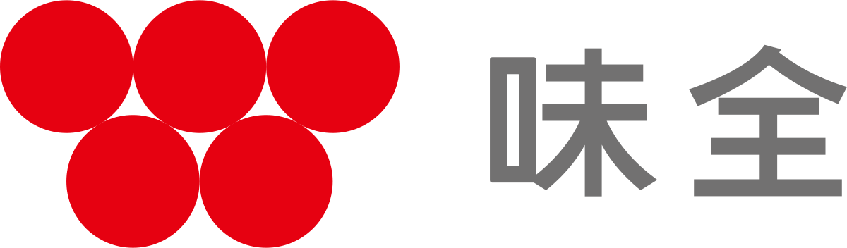 ملف:Wei Chuan-logo.svg - المعرفة