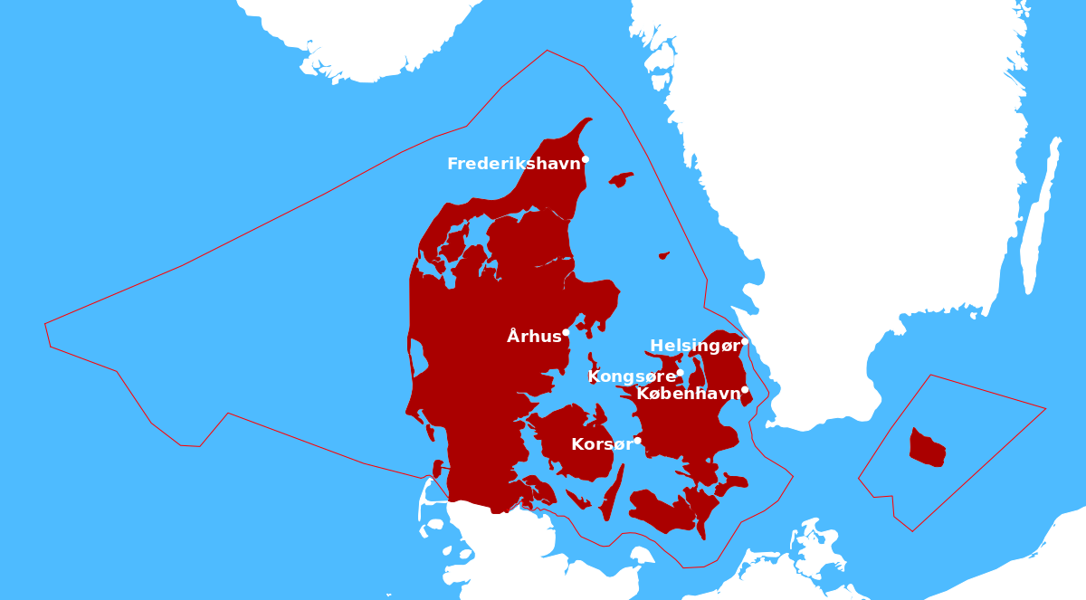 ملف:EEZ of Denmark.svg - المعرفة
