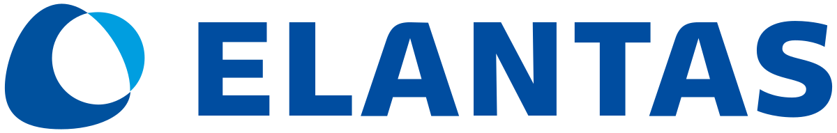 ملف:Elantas logo.svg - المعرفة