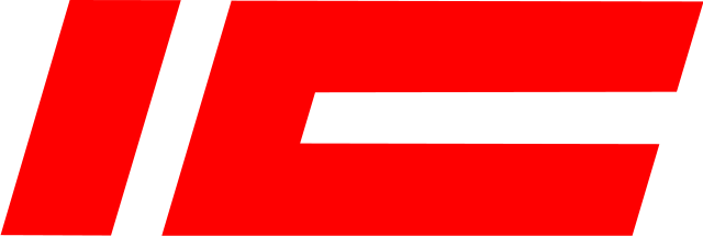 ملف:InterCity.svg - المعرفة