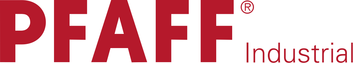 ملف:Logo PFAFF Industrial.svg - المعرفة