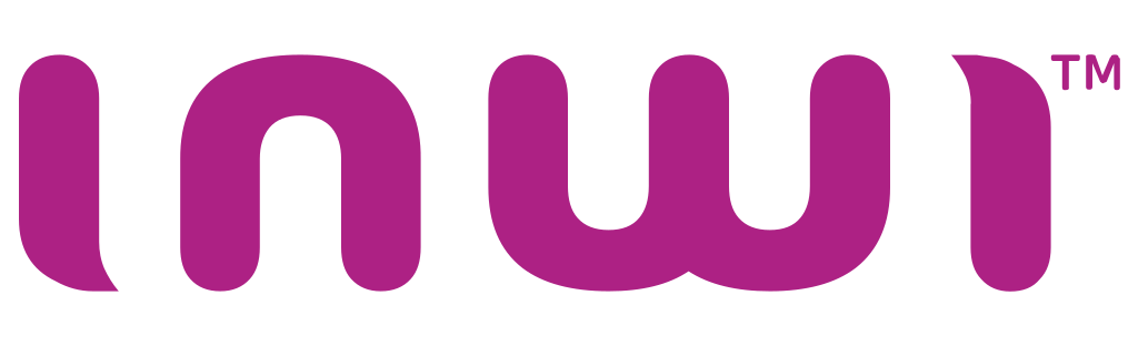 ملف:Logo inwi.svg - المعرفة