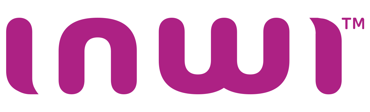 ملف:Logo inwi.svg - المعرفة