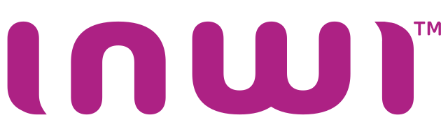 ملف:Logo inwi.svg - المعرفة