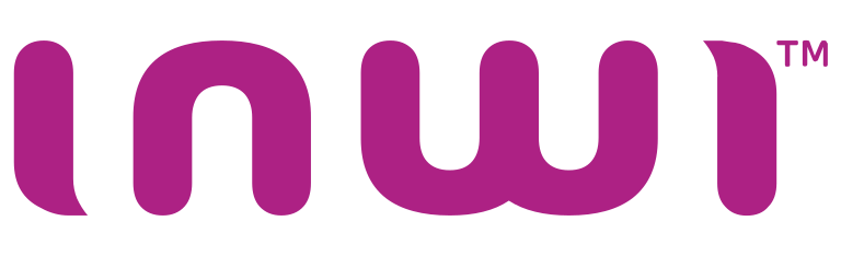 ملف:Logo inwi.svg - المعرفة