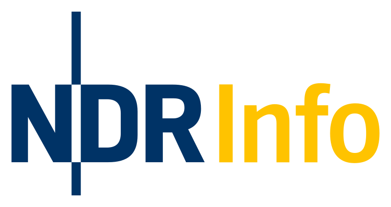 ملف:NDR Info Logo.svg - المعرفة