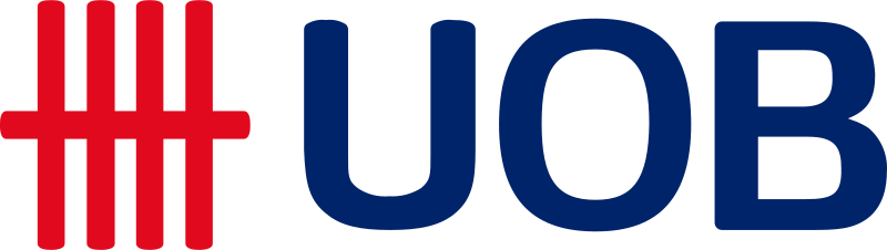 ملف:UOB Logo.svg - المعرفة