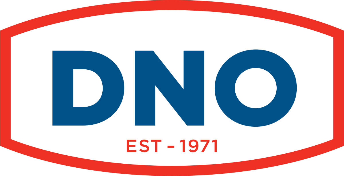ملف:DNO logo.svg - المعرفة