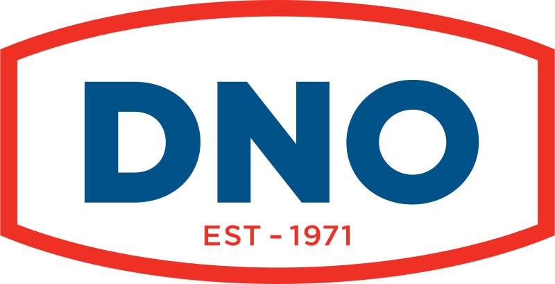 ملف:DNO logo.svg - المعرفة
