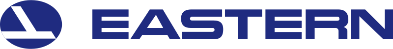 ملف:Eastern Airlines logo.svg - المعرفة