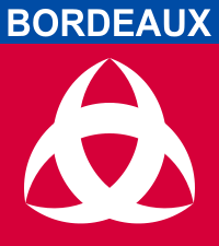 ملف:Logo Bordeaux.svg - المعرفة