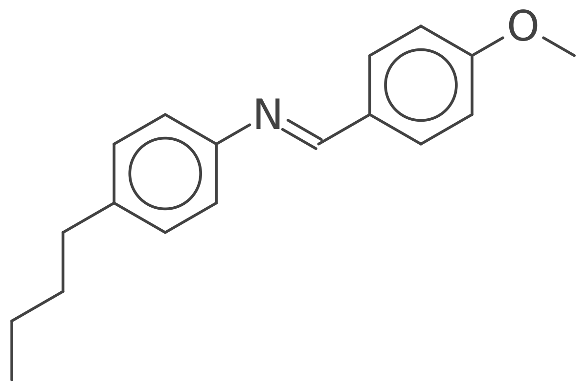 ملف:MBBA.svg - المعرفة
