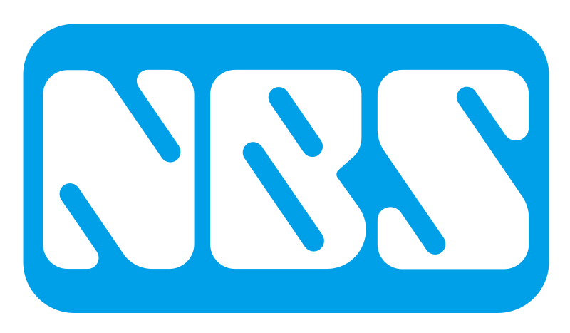 ملف:Nbs logo.svg - المعرفة