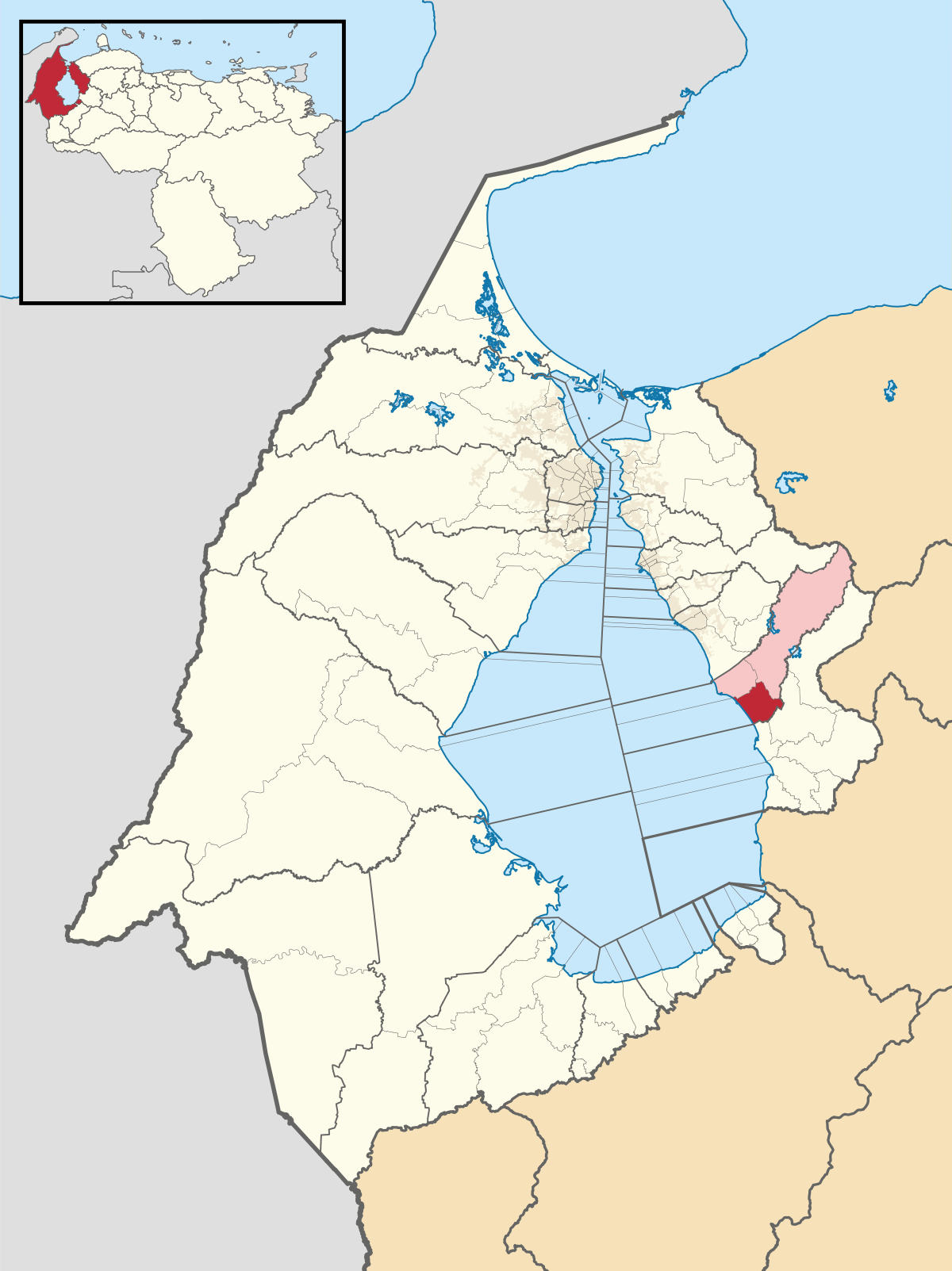 ملف:Parroquia Urdaneta - Municipio Valmore Rodríguez - Zulia ...