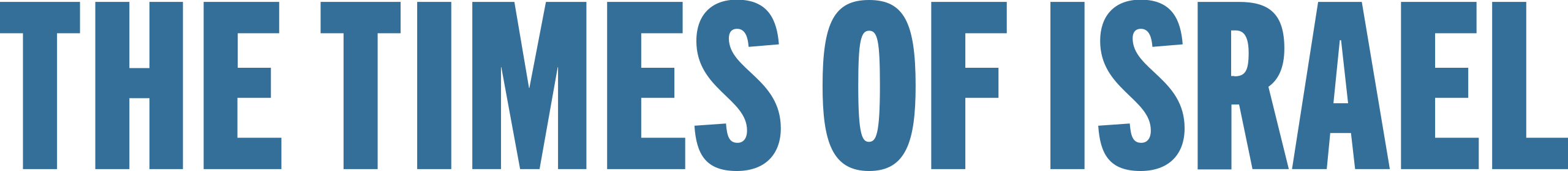 ملف:TOI logo.svg - المعرفة