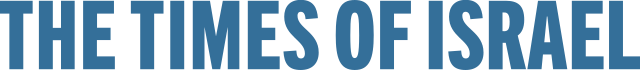 ملف:TOI logo.svg - المعرفة