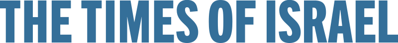 ملف:TOI logo.svg - المعرفة