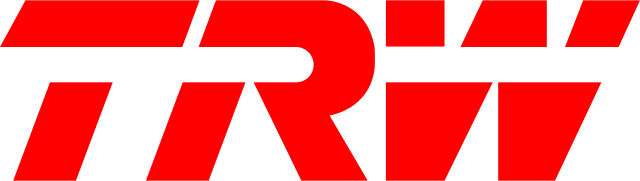 ملف:TRW Auto.svg - المعرفة