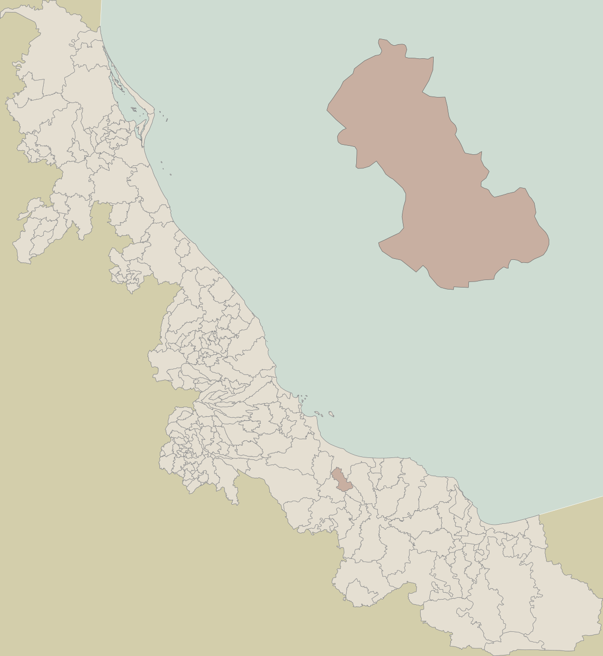 ملف:Acula.svg - المعرفة