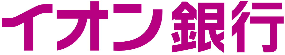 ملف:Aeon Bank logo.svg - المعرفة