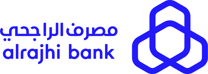 ملف:Al Rajhi Bank Logo.svg - المعرفة