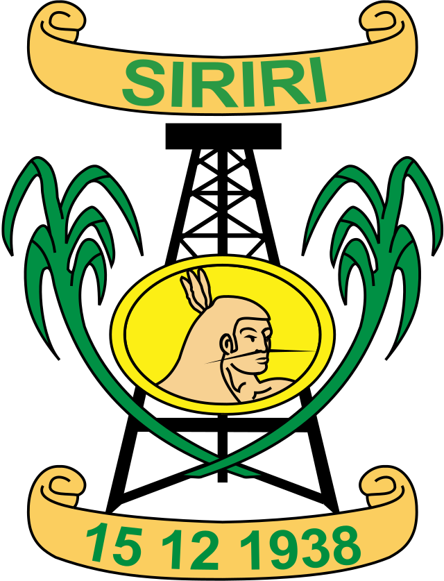 ملف:Brasao siriri.svg - المعرفة